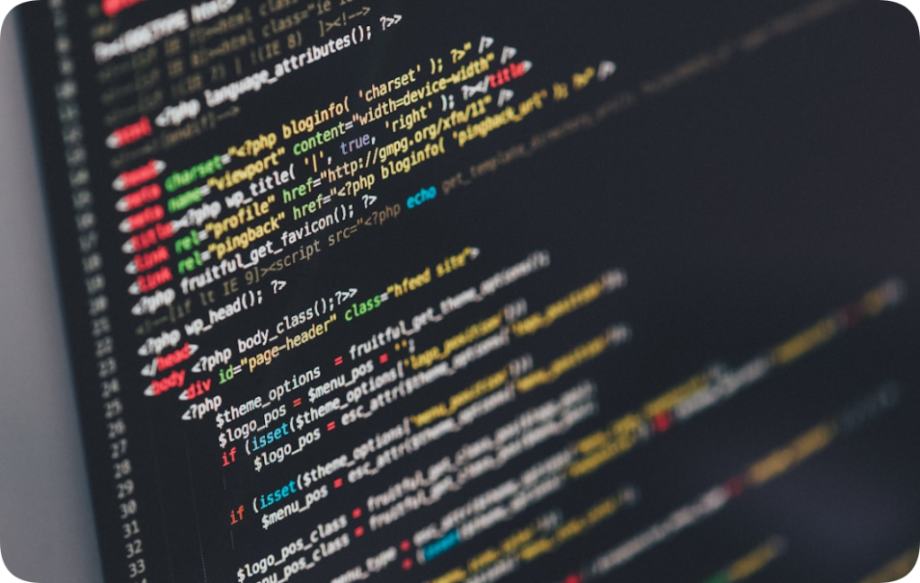 Best AI Coding Tools 2026: Complete Comparison Guide - aipilotdaily.com